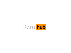 proumb站 - pornhub网站 - p站